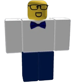 KadenZombie8 | Survive The End Of Roblox Wiki | Fandom