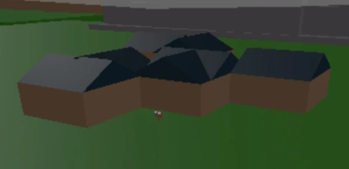 Combatic Coolsville | Survive The End Of Roblox Wiki | Fandom