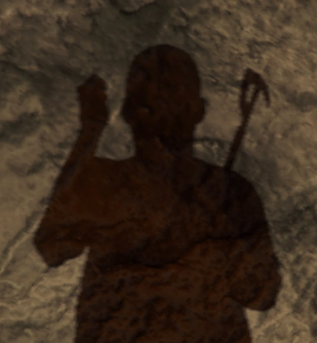 Alpha v0.03 | The Forest Wiki | Fandom