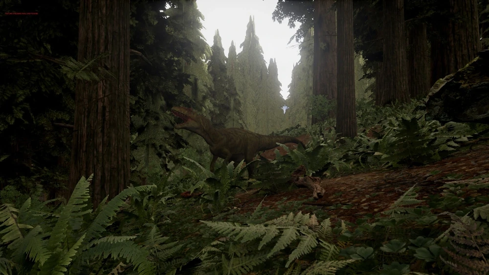 AE 012 | Survive The Isle Wiki | Fandom