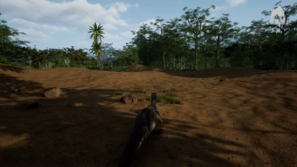 Nesting | Survive The Isle Wiki | Fandom