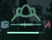 Nesting | Survive The Isle Wiki | Fandom