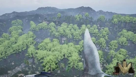 Isle Region1 | Survive The Isle Wiki | Fandom