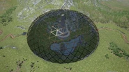 V3 | Survive The Isle Wiki | Fandom