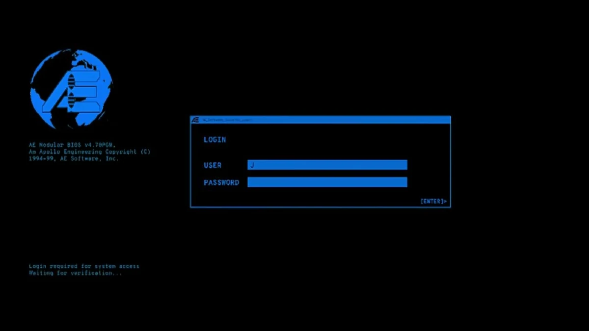 Roadmap/Upcoming Content | Survive The Isle Wiki | Fandom