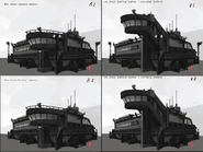 Isla Spiro | Survive The Isle Wiki | Fandom