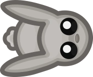Hare | Survive to Die Wiki | Fandom