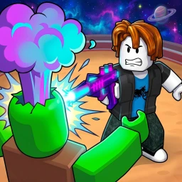 Survive Zombie Arena Wiki | Fandom