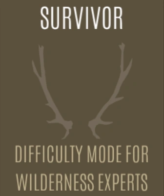 Survivor | Survive Wiki | Fandom
