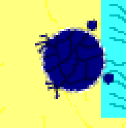 Water Zombies | Surviveal Collection Wiki | Fandom