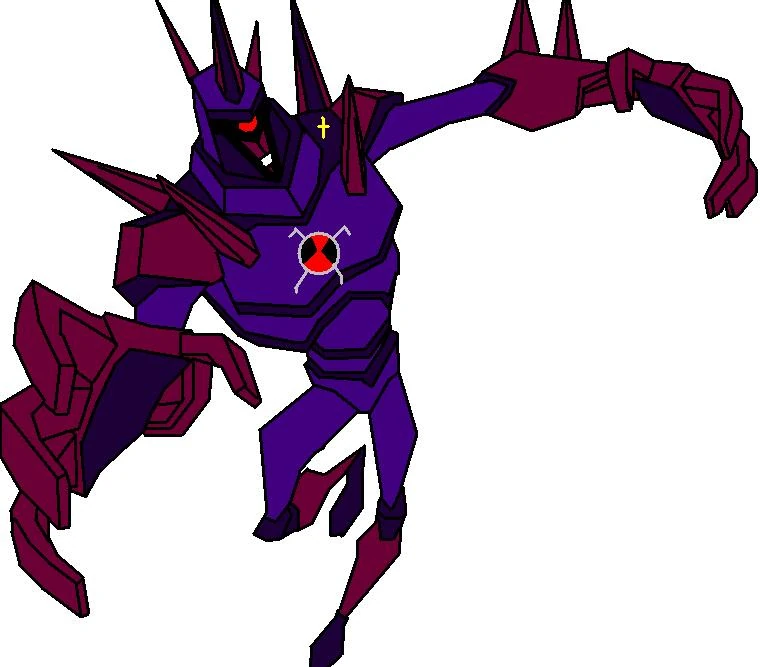 Ultimate Chromastone