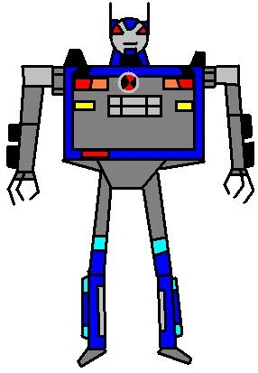 Armorhide | Survivefan23 Studios Wiki | Fandom