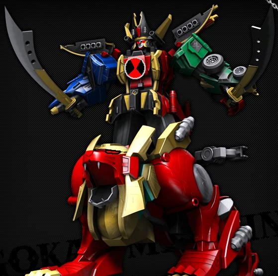 Wildrider | Survivefan23 Studios Wiki | Fandom