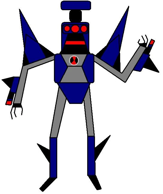 Dirge | Survivefan23 Studios Wiki | Fandom