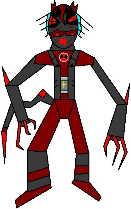 Braindead | Survivefan23 Studios Wiki | Fandom