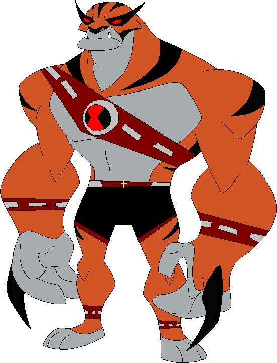 Rath | Survivefan23 Studios Wiki | Fandom