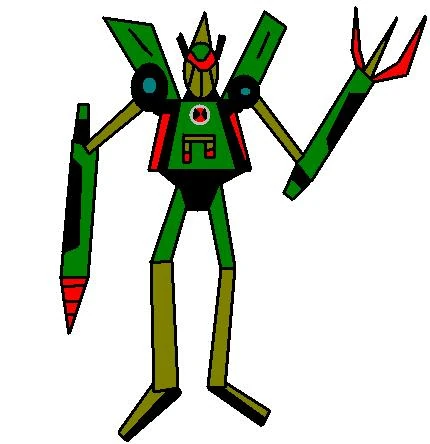 Menasor | Survivefan23 Studios Wiki | Fandom