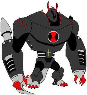 Moledive | Survivefan23 Studios Wiki | Fandom