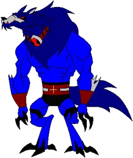 Blitzwolfer | Survivefan23 Studios Wiki | Fandom