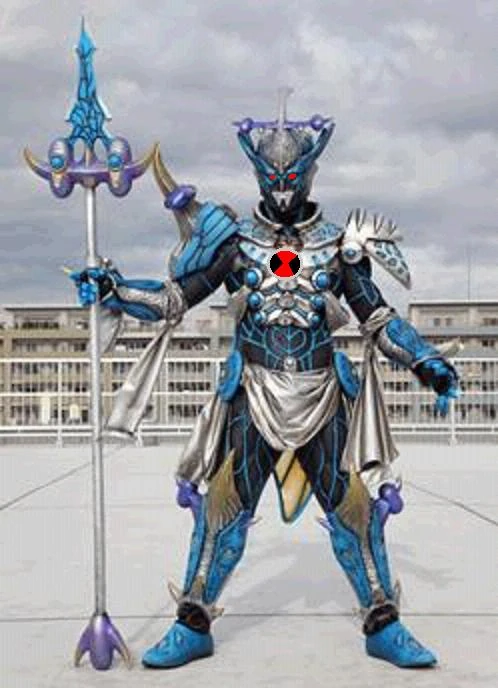 Killstreak | Survivefan23 Studios Wiki | Fandom