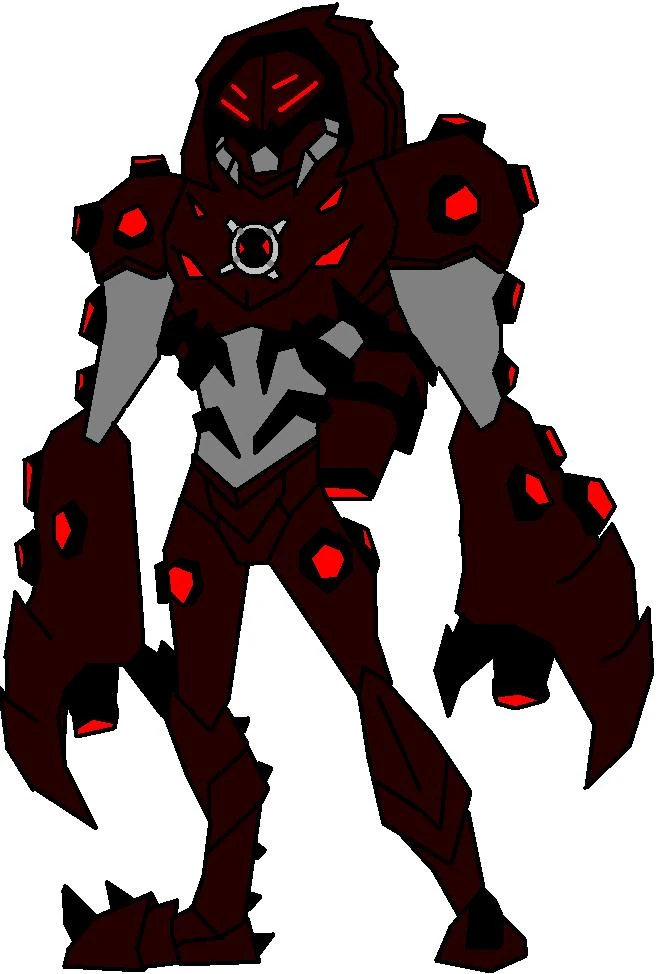 Ultimate Water Hazard