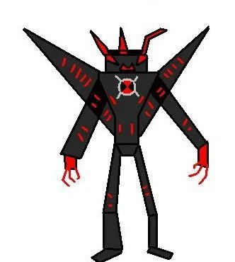 Ultimate Flightfreak | Survivefan23 Studios Wiki | Fandom