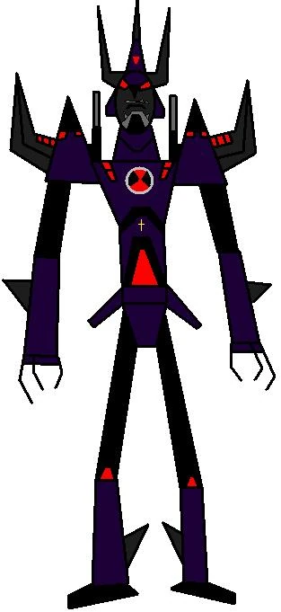 Cyclonus | Survivefan23 Studios Wiki | Fandom