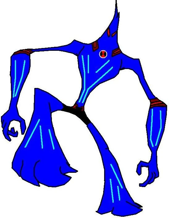 Overflow | Survivefan23 Studios Wiki | Fandom