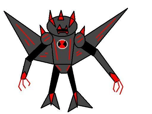 Flightfreak | Survivefan23 Studios Wiki | Fandom