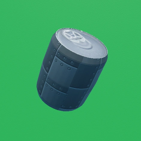 Makeshift Grenade | SurvivetheApocalypse Wiki | Fandom