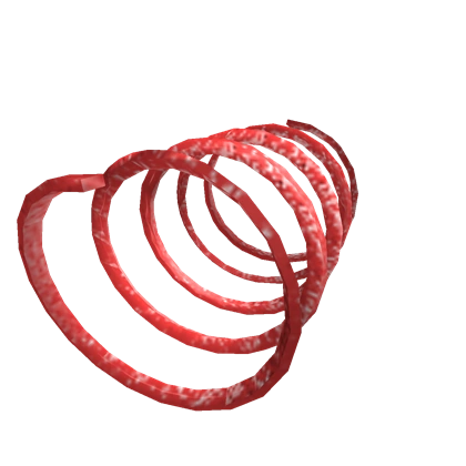 Speed Coil | Survive the Disasters Wiki | Fandom