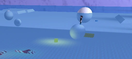 Flash Flood | Survive the Disasters Wiki | Fandom