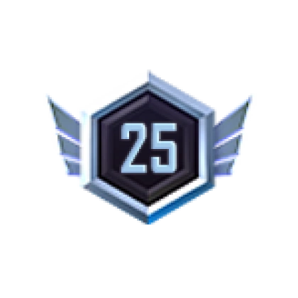 Silver II | Survive the Killer Wiki | Fandom