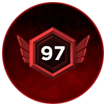 Magma II | Survive the Killer Wiki | Fandom