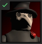 Dr. Devious | Survive the Killer Wiki | Fandom