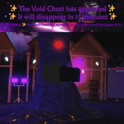 Direwick Festival 2023 | Survive the Killer Wiki | Fandom