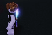 Cyber Slasher | Survive the Killer Wiki | Fandom