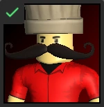 Papa Roni | Survive the Killer Wiki | Fandom