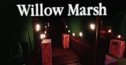 Willow Marsh | Survive the Killer Wiki | Fandom