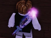 Cyber Slasher | Survive the Killer Wiki | Fandom