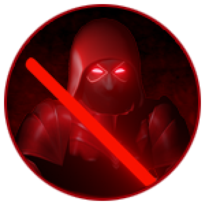 Voldar Bundle | Survive the Killer Wiki | Fandom