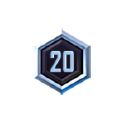 Silver I | Survive the Killer Wiki | Fandom