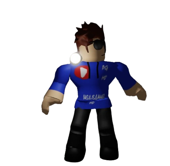 Little Helper | SurviveTheMinecraft Wiki | Fandom