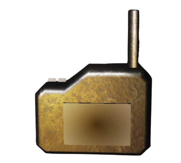 Tracker | SurviveTheMinecraft Wiki | Fandom