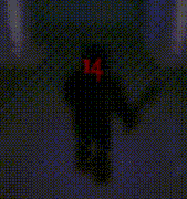 Slashers | Survive The Night (Roblox) Wiki | Fandom