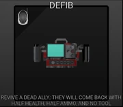 H.U.N.T. Operations | Survive The Night (Roblox) Wiki | Fandom