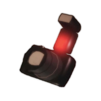 Camera | Survive The Night (Roblox) Wiki | Fandom
