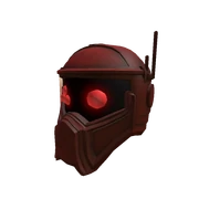 Murch Toy | Survive The Night (Roblox) Wiki | Fandom