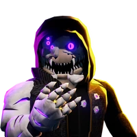 Nightfall (Character) | Survive The Night (Roblox) Wiki | Fandom