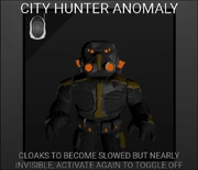 H.U.N.T. Operations | Survive The Night (Roblox) Wiki | Fandom